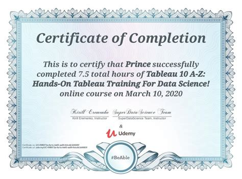 Prince Kaushik On Linkedin Tableau Datavisualization