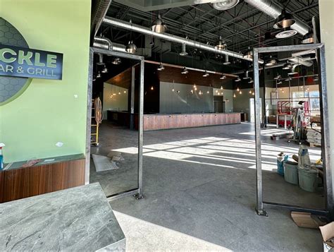 Sbgc Michael Renella