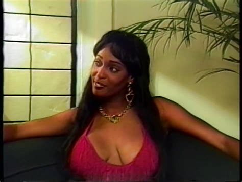 Perfect Pussy Chapter 05 Free Vimeo Pussy Porn Video 98 Xhamster