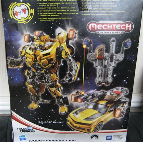 This Is Me Sarah Mum Of 3 Transformer Mechtech Bumblebee Leader
