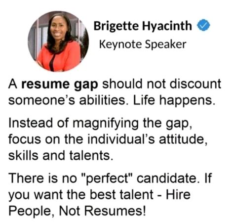 Angela Zdravkovska Ll M On Linkedin A Year And 2 Months Now On The Interview For Job I