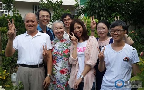 洪慈庸首上節目淚談洪仲丘：這個家以後我會來擔住！ Ettoday星光雲 Ettoday新聞雲