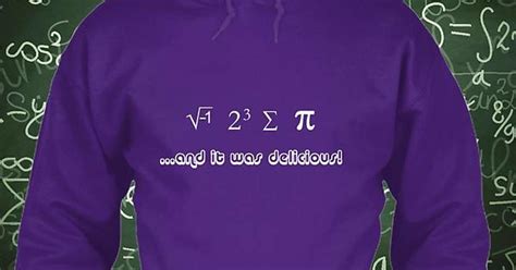 Best Maths Joke Ever Imgur