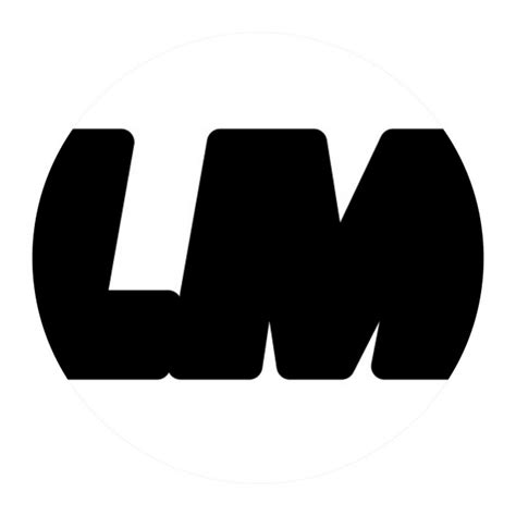 Liam Marshall Youtube