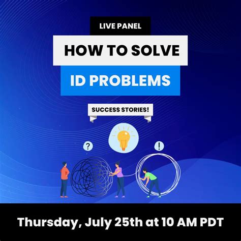Devlin Peck On Linkedin Linkedinwithdevlin Instructionaldesign Learning