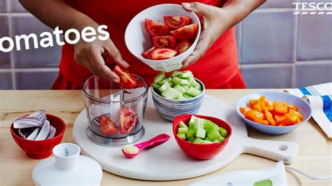 Alex Luck Food And Drink Photography Spotlight Apr 2020 Magazine Production Paradise