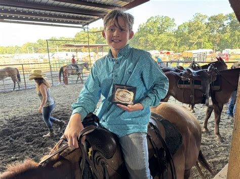 Fred Saturday Was A Heck Of A Time One More Day Of Fun Then Back To Reality Lol