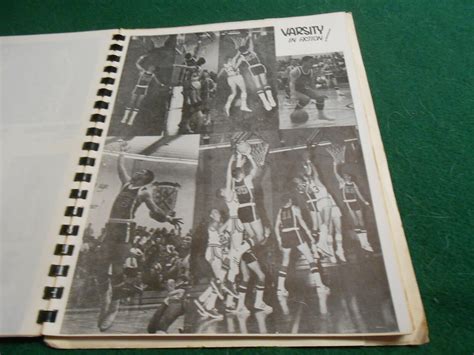 Katella High School California Katella Knights 196869 Basketball