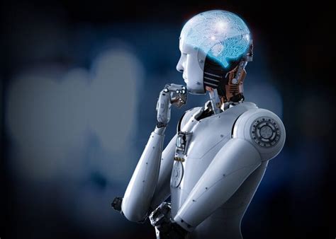 10 Common Misconceptions About Artificial Intelligence