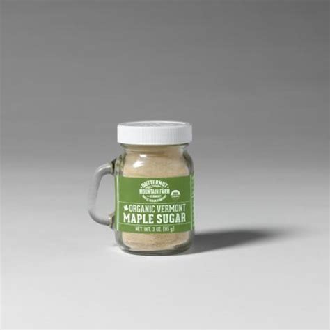 Maple Sugar Heros Welcome General Store