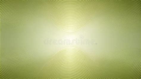 Minimal Abstract Light Olive Background For Product Generative Ai Stock