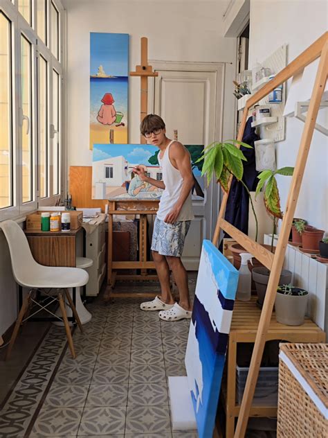 🐐⚡️ Elcromass Tiktok