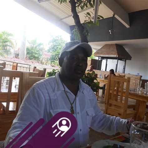 💔😭💔😭💔con El Corazón Roto 💔 Y Jose Miranda Borges Facebook