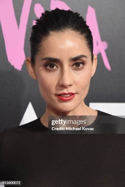 Paola Nunez Photos And Premium High Res Pictures Getty Images