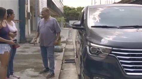Mang Kanor Vivamax Video Mang Kanor Vivamax Video