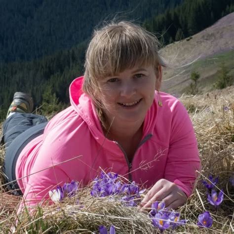 Людмила Візер Ludmila Vizer On Threads