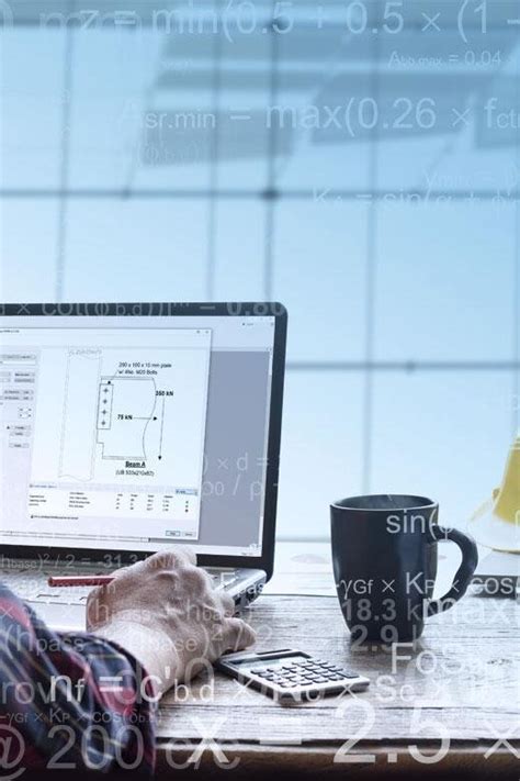 Tekla Tedds Buildingpoint Scandinavia