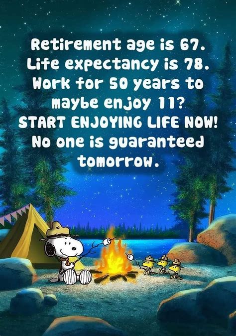 Robert La Grega Posted On Linkedin