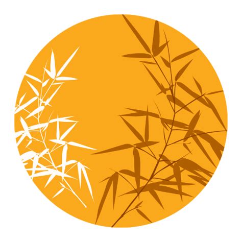 Bamboo Script Medium