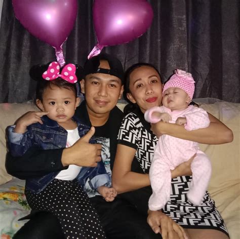 Keith Scheiner Viado Tecson