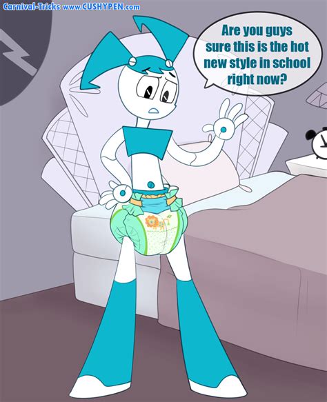 Fashion Trend By Carnival Tricks On Deviantart