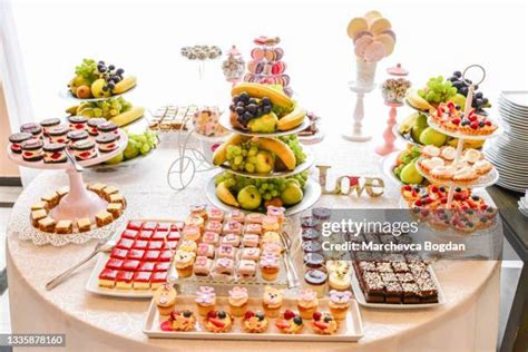 Feast Candy Photos And Premium High Res Pictures Getty Images