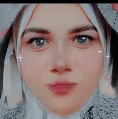 من بيت غادة