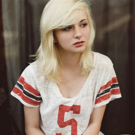 Kodey Kluesner Youtube