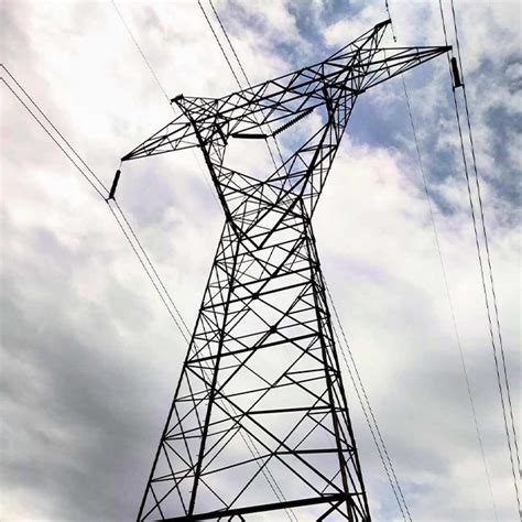 Miso Market Subcommittee Msc Archives Rto Insider