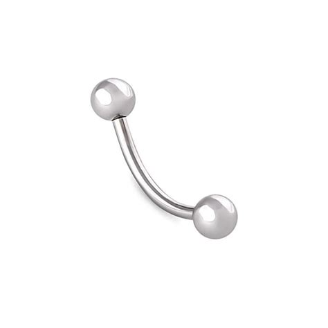 Dick Piercing Everything You Need To Know About Piercing The Penis