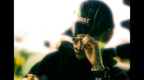 Yerack Rocha Kinki Visualizer Youtube