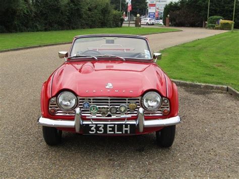 Ebay Motors Collector Cars For Sale At Leah Woodcock Blog
