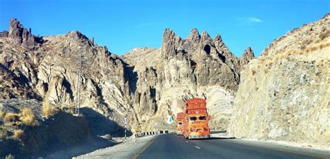 Humera Karim On Linkedin Travel Photography