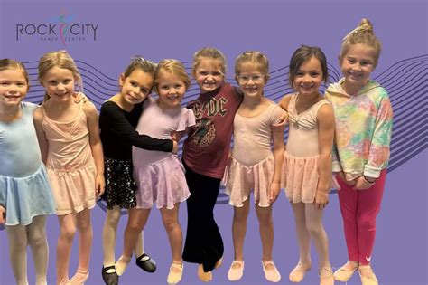 Beginner Dance Class Guide Essential Tips