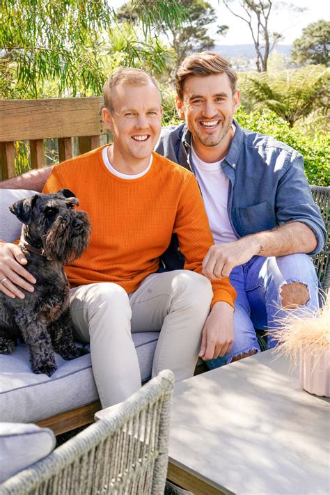 Matty Mclean Hits Jackpot With A New Job Outlook And A ‘chilled Out