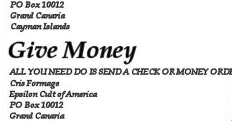 Chris Formage Addy Album On Imgur