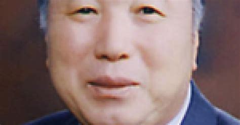 동정 김재현 한국토지공사 사장 외