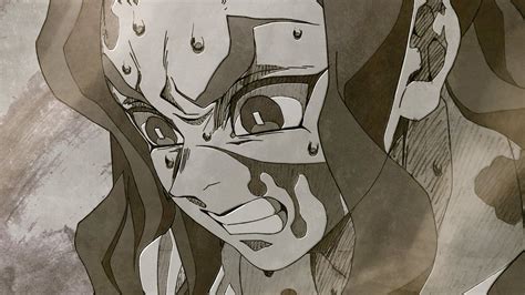 《鬼滅之刃》上弦最強型態登場！豪華聲優陣容再升級、新宣傳海報釋出 Ettoday遊戲雲 Ettoday新聞雲