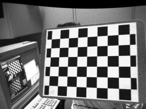 Results From Cv StereoSGBM Create Which Is The Best And Why OpenCV Q A Forum