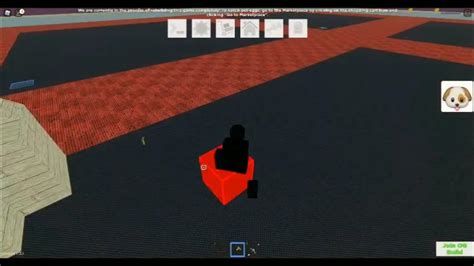 Edo Tensei In Roblox Lo Youtube