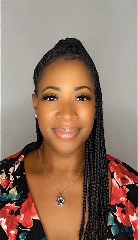 Conference Presenters Andrews University