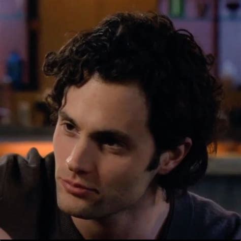 Dan Humphrey Dan Gossip Girl Gossip Girl Cast Dan Humphrey
