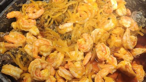 Howtocookndole Traditional NdolÈ You Obviously Dream Of Enjoying But