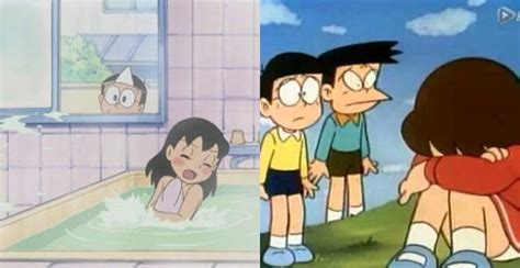 現在回想起來還真是xx，隱藏在卡通中的綠茶婊，使喚男生、劈腿樣樣來 Line購物