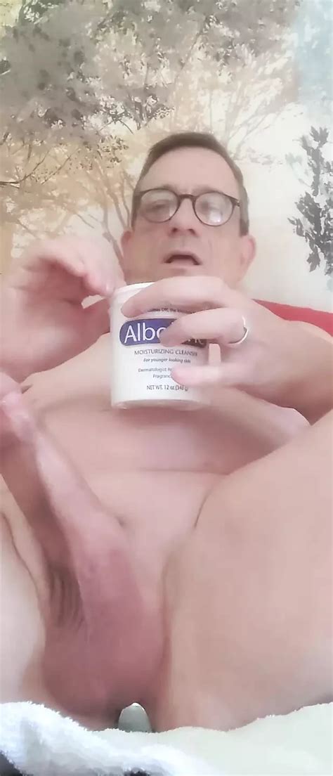 Olaf Home Alone Gay Amateur Amateur Porn Feat Exposer Ks Xhamster