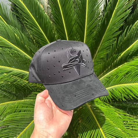 31 Hats Gorras Exclusivas En Hats Tricks