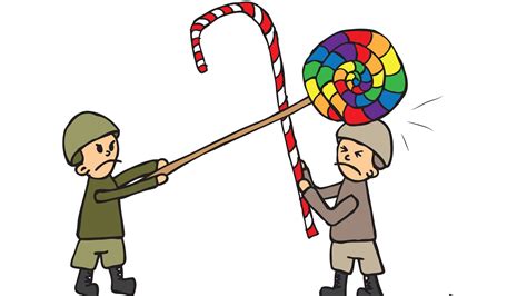 Lille Store Hjerte Nrk Tv