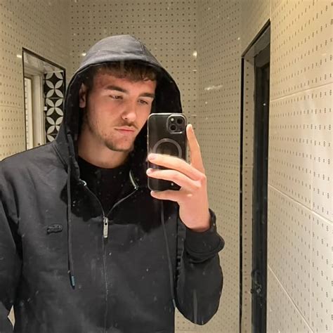 Halil Abduramani Liliabd17 • Threads Say More