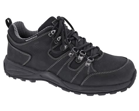Canyon Waterproof Bootie Drew Shoe