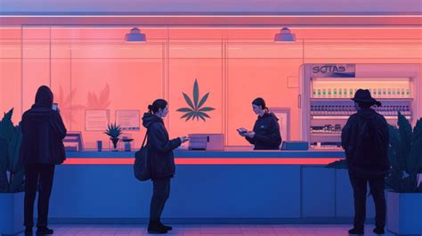 Cannabinoids Vs Terpenes Nuggmd